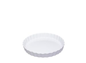 4007371048644 - Tortenform KÜCHENPROFI (DH 30x4 cm) KÜCHENPROFI 4007371048644 - Tortenform KÜCHENPROFI (DH 30x4 cm) KÜCHENPROFI