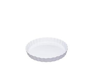 4007371048637 - Tortenform KÜCHENPROFI (DH 28x3 cm) KÜCHENPROFI 4007371048637 - Tortenform KÜCHENPROFI (DH 28x3 cm) KÜCHENPROFI
