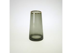 4030673488320 - Vase (DH 13x22 cm)