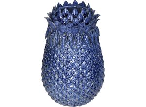 8719533384755 - Vase (LBH 22x22x3450 cm)