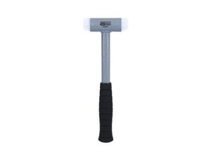 4042146223802 - Kstools - ks tools Rückschlagfreier Schonhammer 480g ( 1405271 )