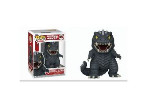 0889698721134 - POP - Godzilla Singular Point - Godzilla Ultima