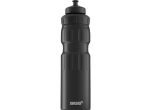 7610465823712 - SIGG Trinkflasche Alu WMB Sports Touch 075 Liter