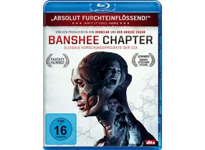 4020628862886 - Banshee Chapter