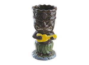 4000948016893 - Tiki Mug Tiki Becher - Ukulele 400 ml