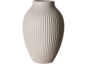 4006344747423 - Vase ALSTA