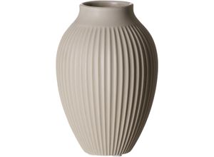 4006344747393 - Vase ALSTA