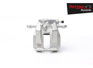 4062101144997 - Metzger Bremssattel Vorderachse Rechts Passend Für Mercedes-benz A-klasse Bremssattel Mercedes-benz 1694200483 Mercedes-benz A1694200483 Mercede