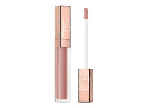 0194251077208 - Nars - Afterglow Lipshine - Feuchtigkeitsspendender Lipgloss - afterglow Lip Shine Nympho