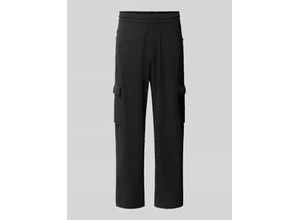 8059659254540 - Sweatpants mit Cargotaschen