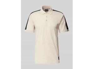 8059659184489 - Polo-Shirt EA7 Emporio Armani