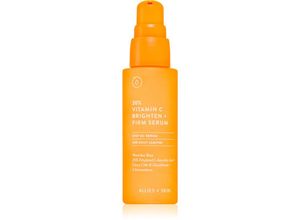 8885014071039 - Vitamin C festigendes Serum zur Verjüngung der Gesichtshaut 30 ml