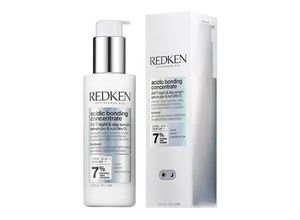 0884486532879 - - Acidic Bonding Concentrate 24 7 Night & Day Serum - Serum - 100 Ml