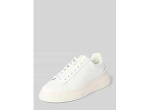 7620837384079 - Chunky Sneaker mit Label-Details ModelL ELBA