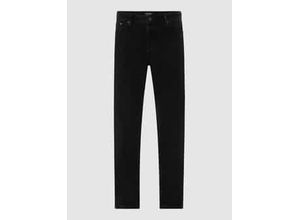 5714917376657 - Jack & Jones JJICHRIS JJORIGINAL Jeans schwarz in W30L32