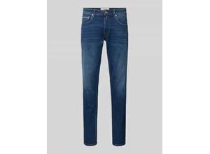 8058700903185 - Jeans mit 5-Pocket-Design