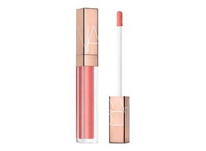 0194251077161 - Nars - Afterglow Lipshine - Feuchtigkeitsspendender Lipgloss - afterglowag Ls Orgasm