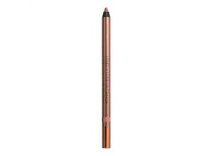 7290113702189 - - I Need A Nude Lip - i Need A Nude Lip Crayon - Np3 Julia