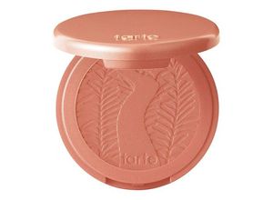 0197689005331 - - Amazonian Clay 12-hour Blush - Rouge - az Clay 12 Hour Blush - Paaarty