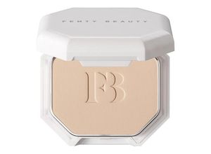 0840026645799 - Fenty Beauty - Pro Filtr Soft Matte Powder Foundation - pro Filtr Soft Matte Powder Fdt 170