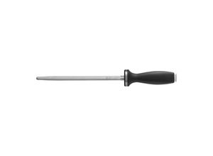 4009839207075 - Wetzstahl ZWILLING (LBH 42x650x4 cm) ZWILLING