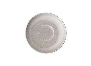 4003686410763 - like by Villeroy & Boch Kaffeeuntertasse Perlemor Sand ø 161 cm 4003686410763 - like by Villeroy & Boch Kaffeeuntertasse Perlemor Sand ø 161 cm