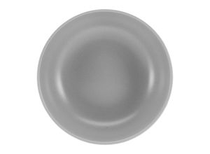 4045486234880 - Suppenteller UNO (D 22 cm)