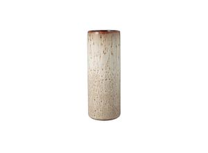 4003686416659 - Vase CYLINDER LAVE HOME (BHT 750x20x750 cm) Villeroy & Boch