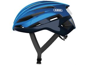 4003318872006 - ABUS Rennrad-Helm StormChaser