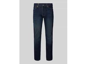 5400816864394 - Slim Fit Jeans mit Stretch-Anteil Modell 511 BIOLOGIA