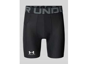 0194513903979 - HG Shorts Herren (Schwarz M ) Fitnessbekleidung