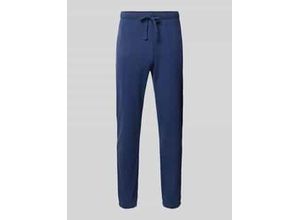 3616536628389 - Sweatpants mit elastischem Bund Modell POPAN