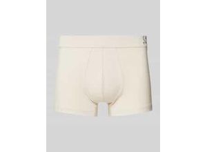 7613112458480 - Trunks mit elastischem Label-Bund