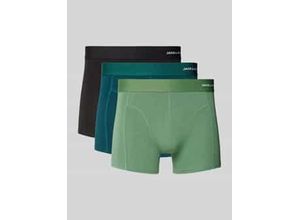 5715714344986 - Trunks mit elastischem Label-Bund Modell AXEL im 3er-Pack