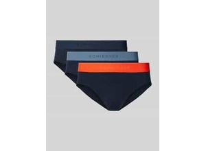 4007066947597 - Herren Rioslip 95 5 Organic Cotton 3er Pack