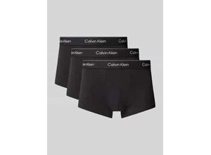 8719849255350 - Trunks mit elastischem Label-Bund im 3er-Pack