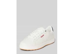 5715718728072 - Sneaker mit Label-Detail Modell BLAKE