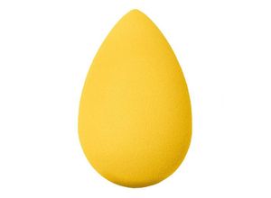 0815985028853 - Beautyblender - Beautyblender - Make-up-schwamm - beautyblender® Limoncello