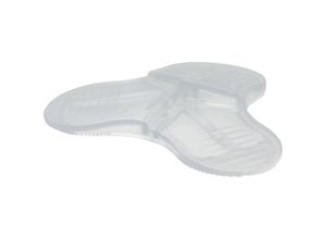4001073034271 - EH 6985 Türstopper Kunststoff 4001073034271 WAGNER design yourself