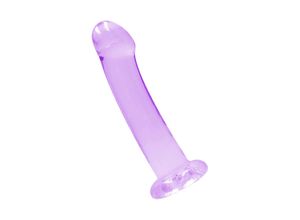 7423522580592 - Non Realistic Dildo 17 cm