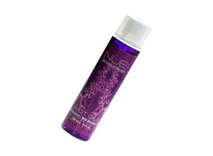 8414606513512 - Wild Blackberry - Warming Massage Gel 100 ml