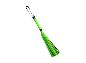 7423522641699 - Glow in the Dark - Flogger