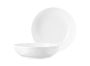 4262487296673 - Foodbowl Terra ø 255 cm 2er Set