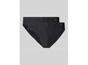 9002755177373 - Slip mit Label-Detail Modell ADVANTAGE MEN