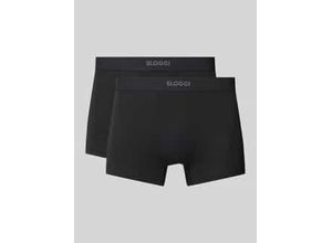 7613111239578 - Trunks mit elastischem Label-Bund