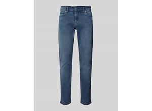 5715365736833 - ONLY & SONS Jeans Loom - Slim fit - in Hellblau - W30 L32