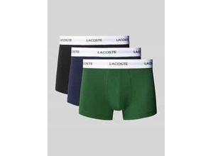 3617074037060 - Trunks mit elastischem Label-Bund im 3er-Pack