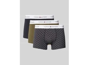 8720638999225 - Trunks aus Baumwoll-Mix im 3er-Pack