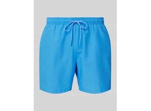 8720646366019 - Badeshorts mit elastischem Bund Modell ORIGINAL