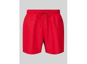 8720638995456 - Badeshorts mit elastischem Bund Modell ORIGINAL